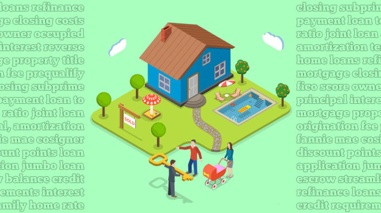Article Update: FHA Appraisal Rules On Peeling Paint - Welcome Home ...