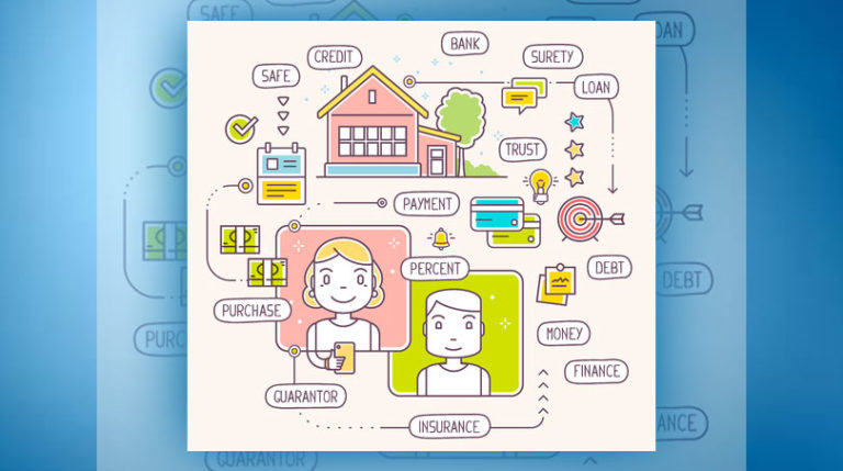 FHA Loan Appraisal Rules: Central Heating and Air Conditioning